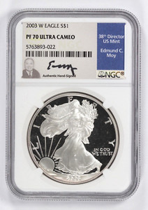 Hyatt Coins | eBay Stores