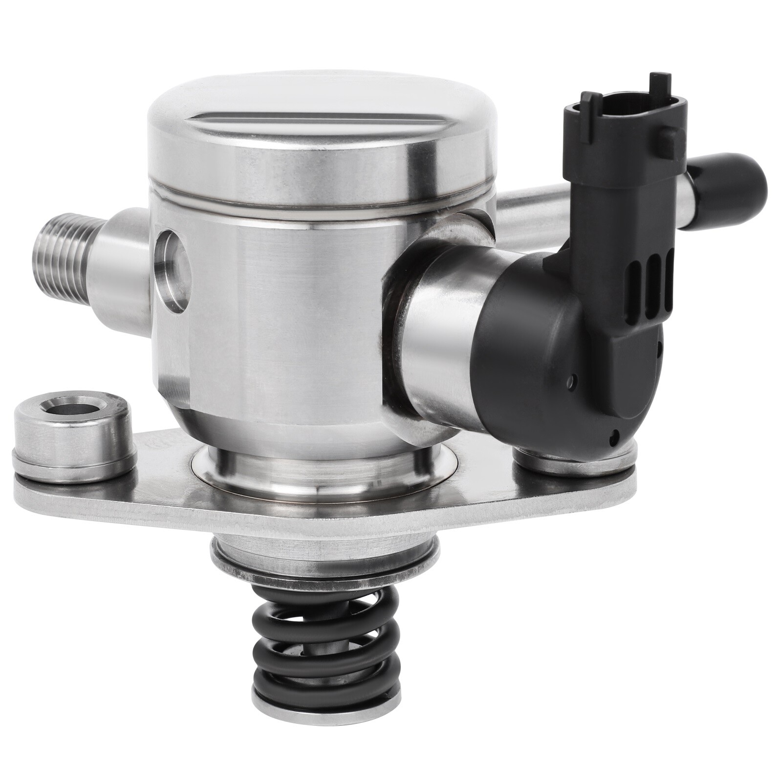 Fits 2011-15 Captiva Regal Equinox LaCrosse 2.4L High Pressure Fuel ...