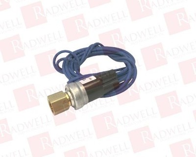 JOHNSON CONTROLS P100AP-332C / P100AP332C (NEW IN BOX) | eBay