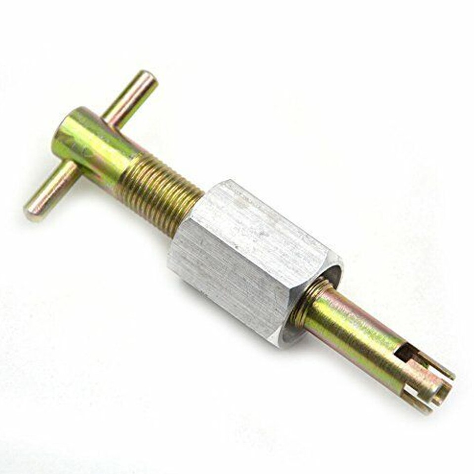 Car Air Conditioning Orifice Tube Removal Tool US Stock | eBay