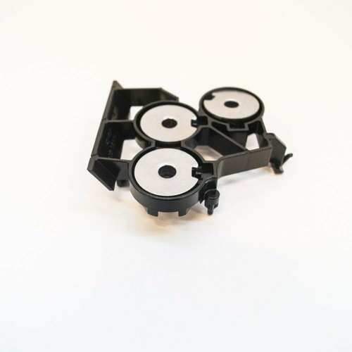 NEW MERCEDES BENZ E CLASS W213 FASTENING PLATE A2136205900 OEM | eBay