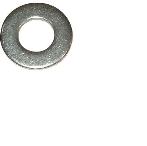 FOR CROWN LIFT TRUCK 1.0 RCTL 3/8 SAE FLATWASHER 060030-026 | eBay