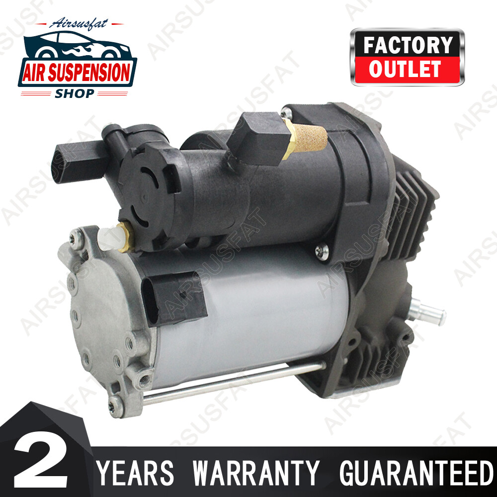 For Land Rover Range Rover L405 13-16 Sport L494 Air Suspension ...