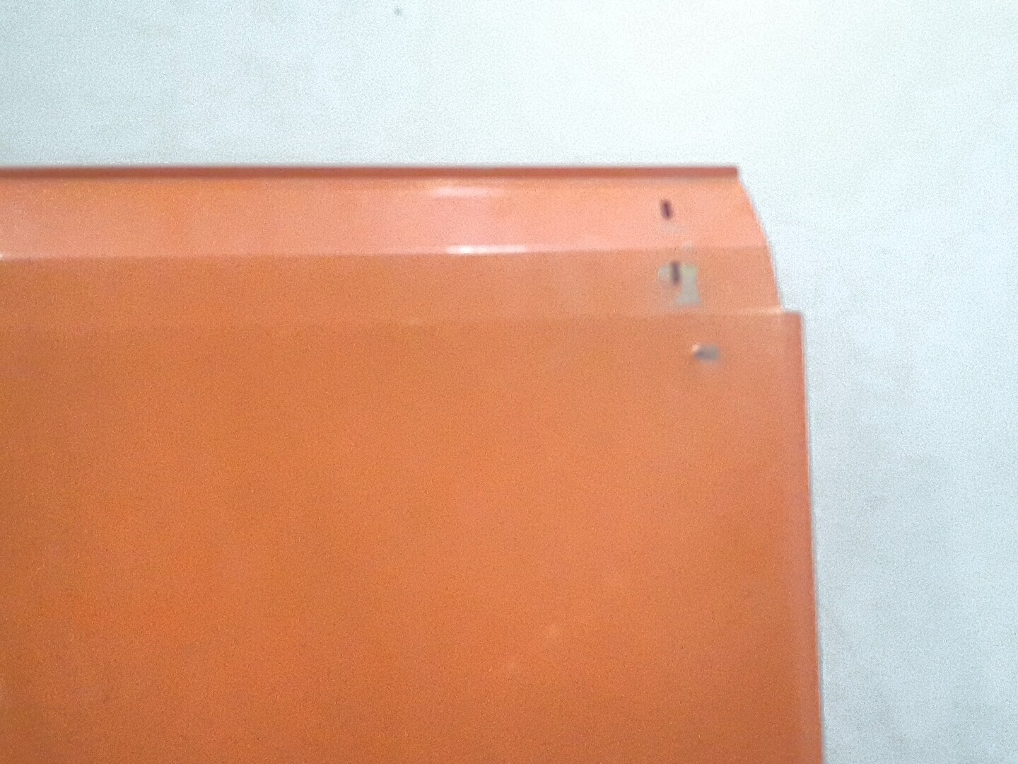 17 Polaris RZR 900 RZR900 Roof Panel Top Cover (Plastic) | eBay