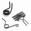 Hurst HU2308500 Replacement Shifter Springs suits Promatic & V-Matic ...