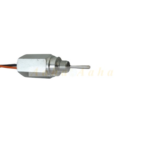 Temperature Sensor 134-2252 1342252 for Caterpillar Engine 3208 3304 ...