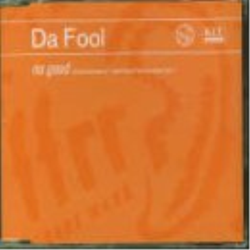 Da Fool No Good (CD) 731457035122 | eBay