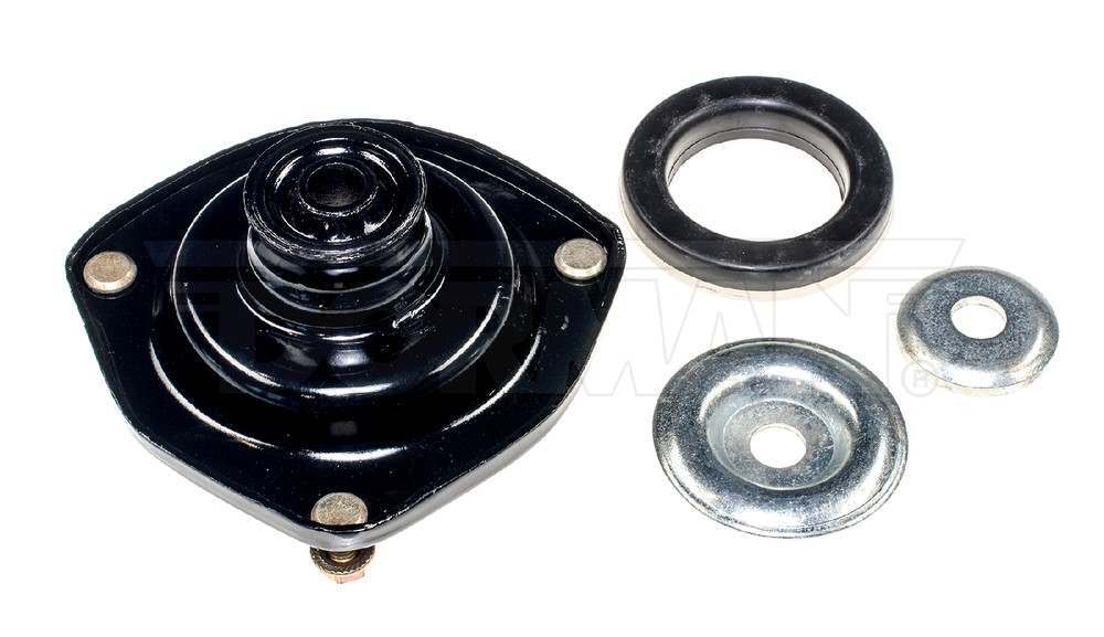 DORMAN PREMIUM SM81026PR Shocks and Struts - Suspension Shock Absorber ...