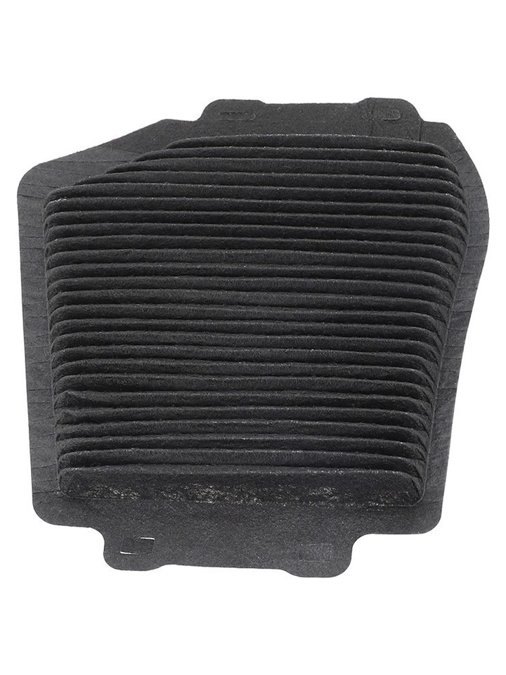 Easy to Use Battery Air Intake Filter for Toyota For Yaris G92DH K0010 ...