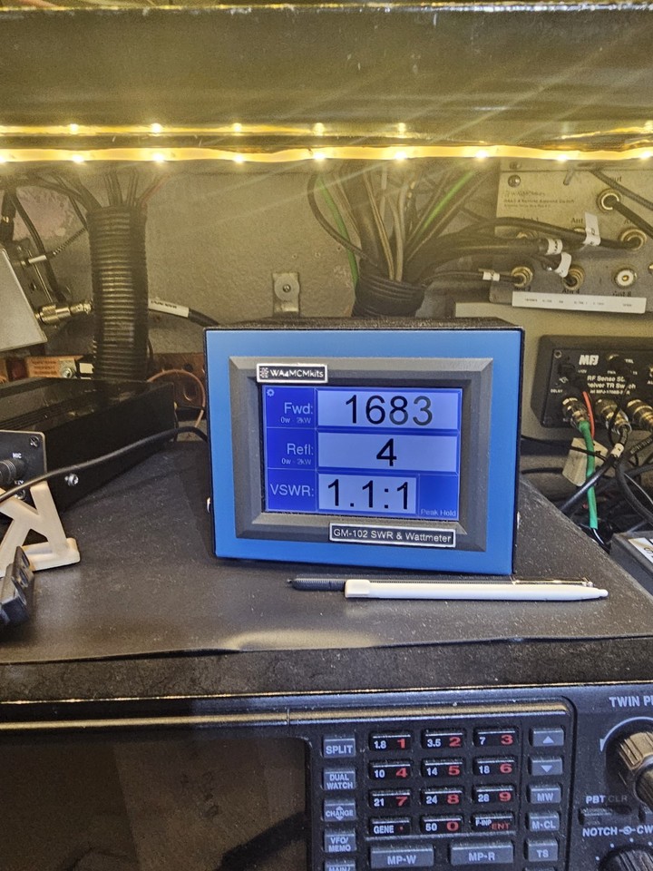 Henry 3K Classic Amplifier | eBay