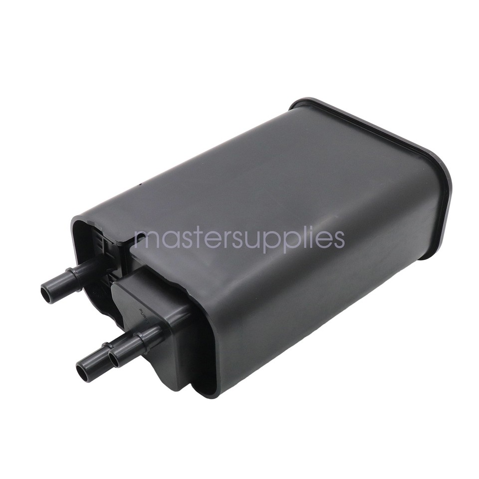 New Vapor Canister 31405829 For Volvo S60 S80 XC60 XC90 V60 2.0L | eBay