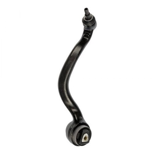 Control Arm For 2007-2013 BMW X5 Front Right Side Lower Ball Joint ...