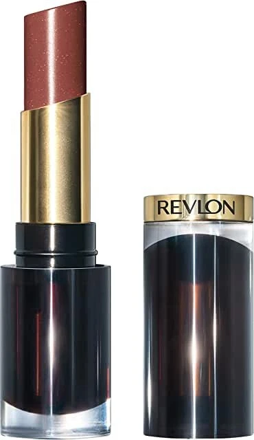 Revlon Rum Raisin Lipstick