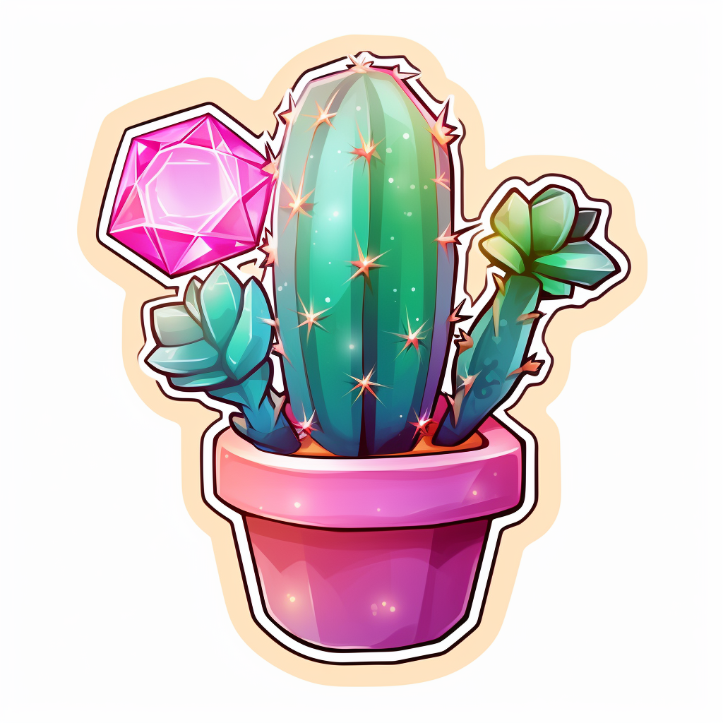 XXL 18X18 cm Autoaufkleber Sticker Kaktus Aufkleber | eBay.de