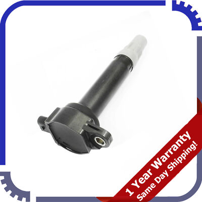 Chrysler 300 For Dodge Magnum Charger 3.5L 2.7L UF502 4606869AB ...