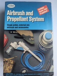 Txrhino Vintage And More | eBay Stores