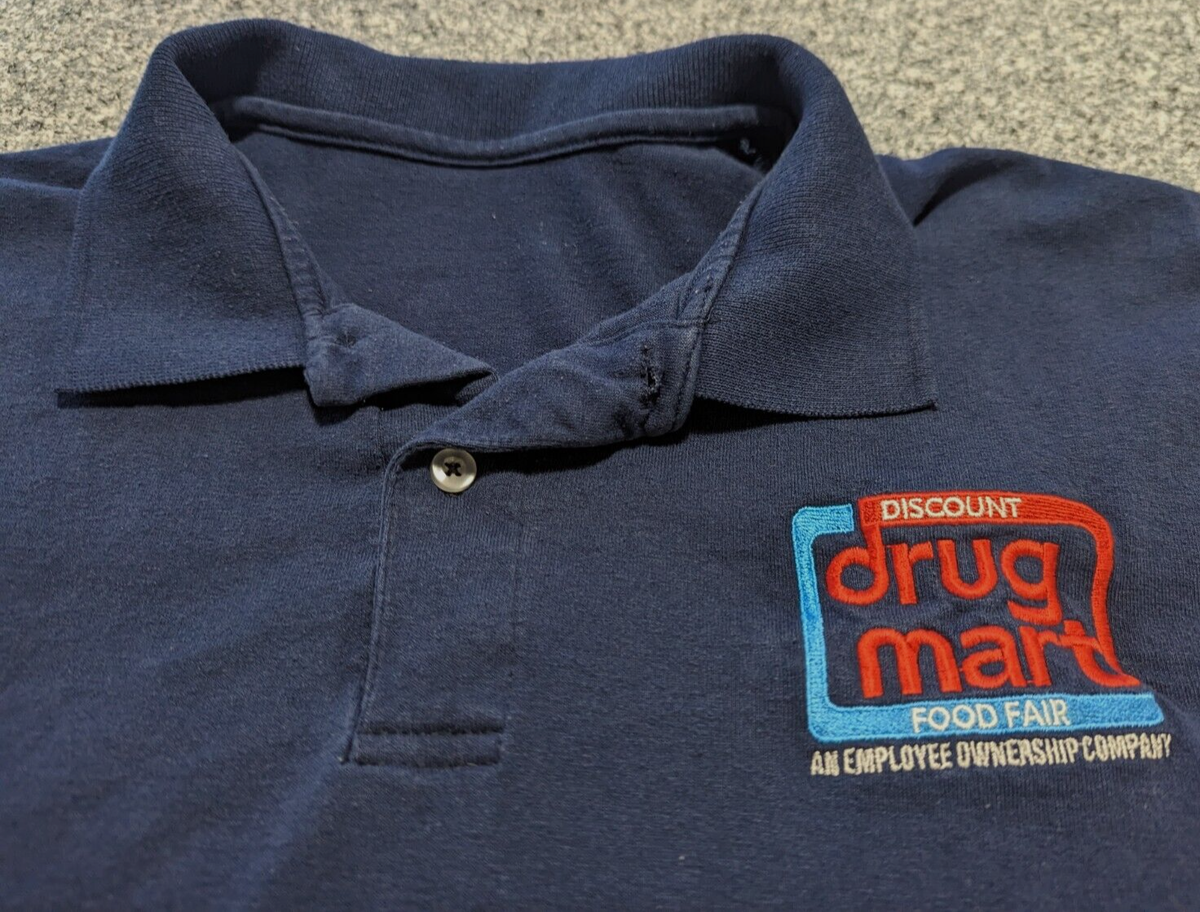 Cheap Uniform Shirts Custom Work Shirts With Company Logo With Pockets
