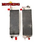 Full Aluminium Radiator for TRALIGHT ROTAX 582 MODEL 90 99 618 UL ...