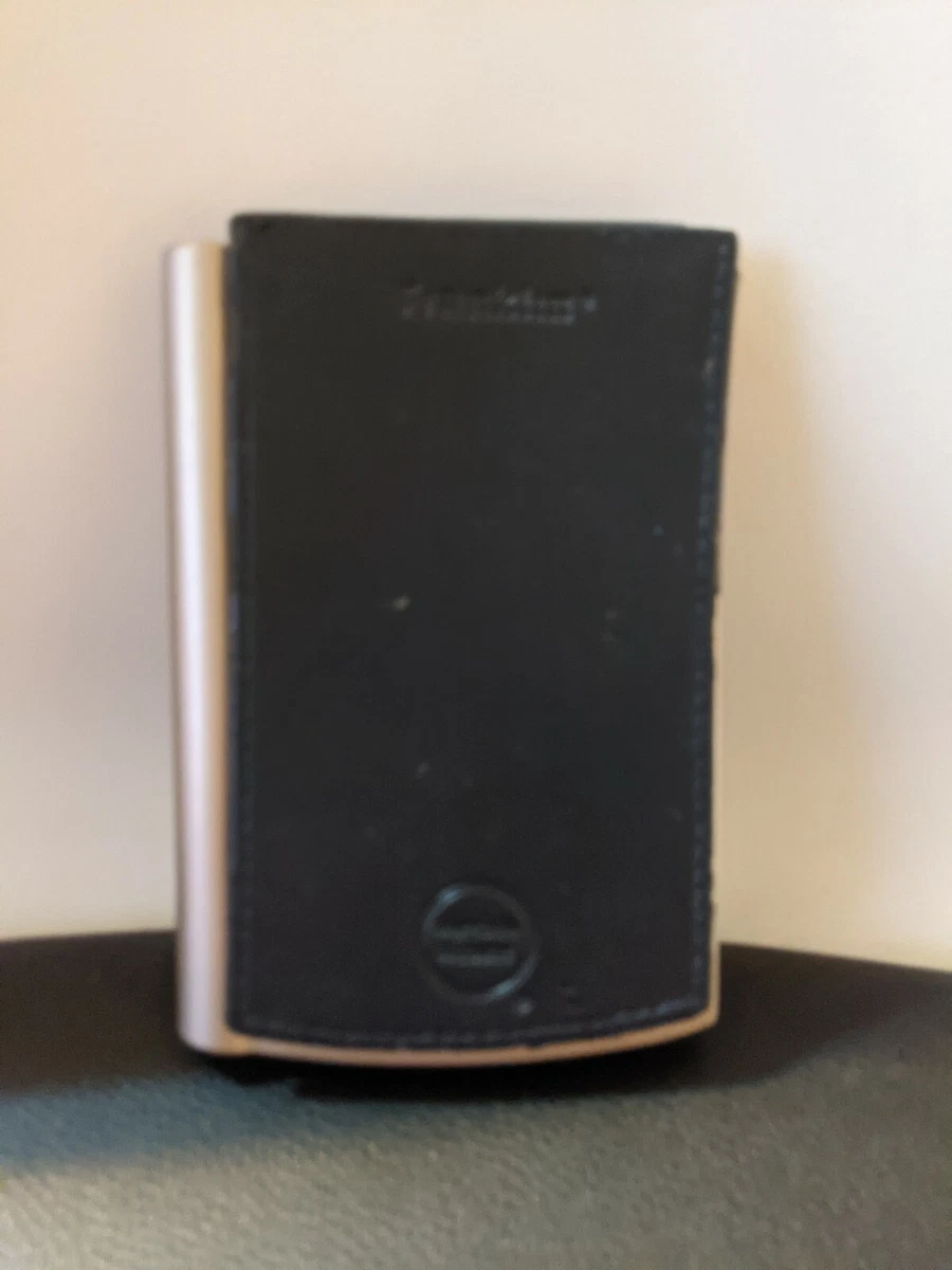 Franklin Merriam Webster Collegiate Dictionary