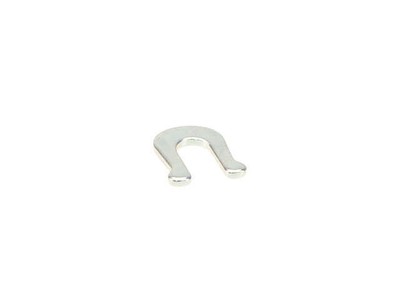 Rear Parking Brake Lever Clip 13PXMS58 for 4Runner Highlander Sienna ...
