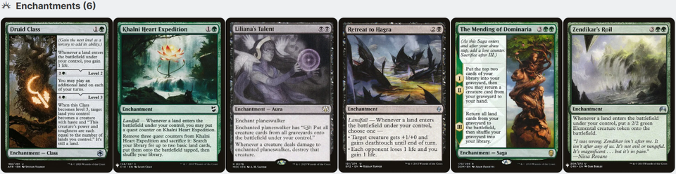 Lord Windgrace LAND RAMP RECURSION Attacking Magic MTG Commander Deck ...