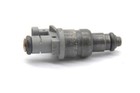 FUEL INJECTOR FOR VAUXHALL VECTRA B ZAFIRA ASTRA COUPE 2.2 Z22SE 98-03 ...