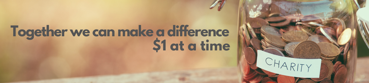 Surplus Queen | eBay Stores