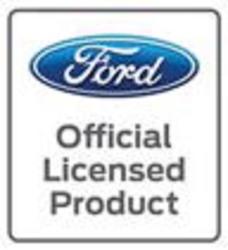 ACC 1993-1998 Lincoln Mark VIII Custom Lincoln Star Logo 4pc Cutpile ...