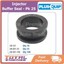 PlusQuip Injector Buffer Seal - Pk 25 fits Subaru Impreza G3/GD 2.5L ...