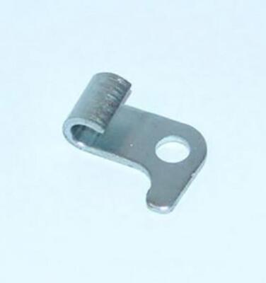 Visserie pour moto Gilera 50 SMT 2006 847090 Neuf | eBay