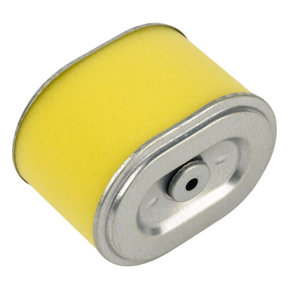 BRIGGS-STRATTON 590601 - Cross reference air filters