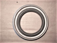 Auto Trans Torque Converter Seal ACDelco 8648394 for sale online | eBay