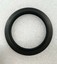 GENUINE OEM Transmission Torque Converter Oil Pump Seal for Nissan ...