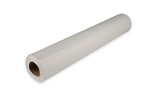 18" Smooth Exam Table Paper Rolls | eBay