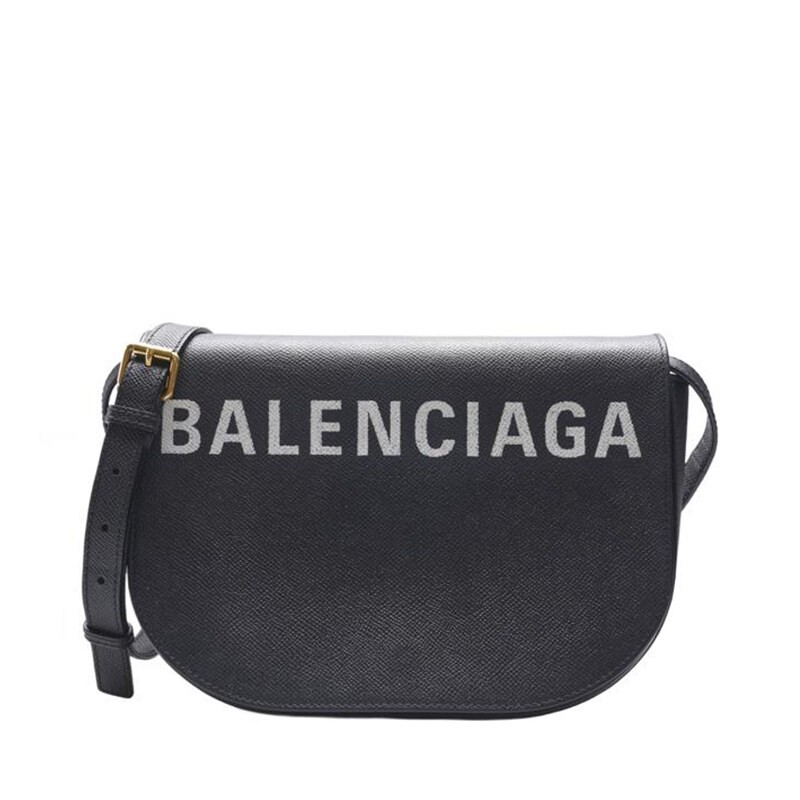 Balenciaga Black Bill Small Crossbody Bag SKU123 | eBay Balenciaga Black Bill Small Crossbody Bag SKU123 | eBay