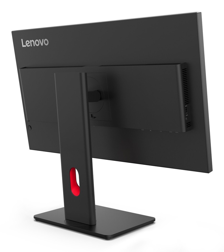 Lenovo ThinkVision T27-40 Monitor | eBay UK