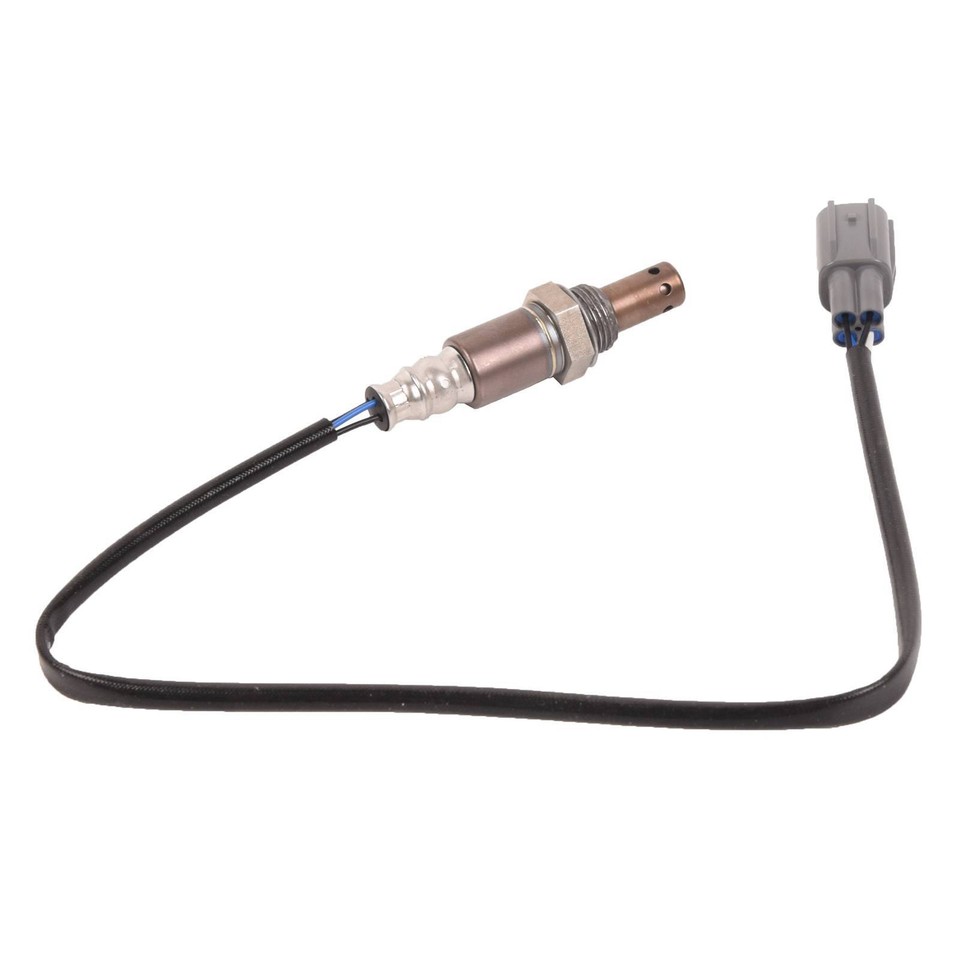 Air Fuel Ratio Oxygen O2 Sensor Upstream Fits Toyota Camry 2003-2011 ...