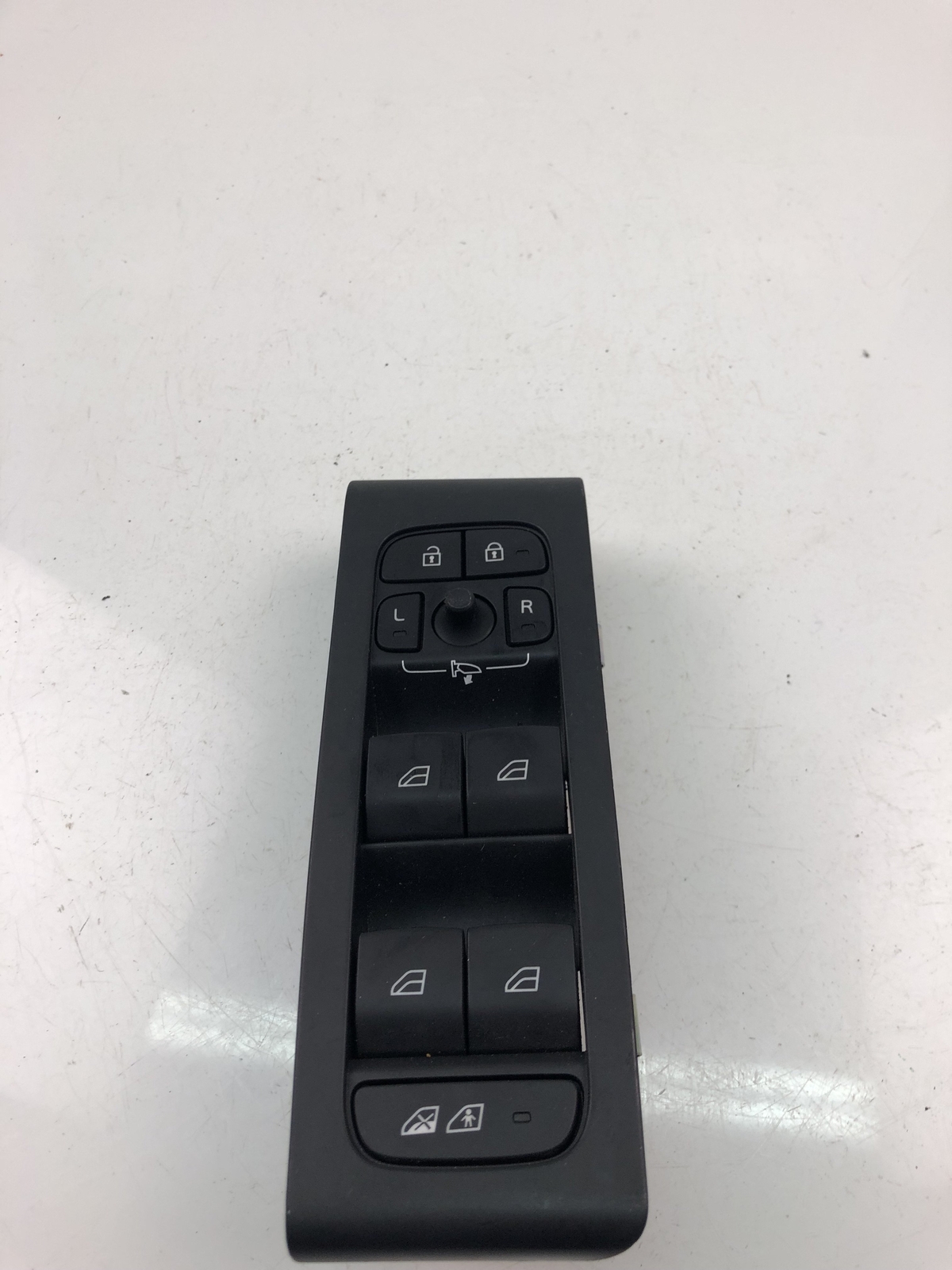 NO1676 VOLVO Window Switch 32256755 | eBay UK