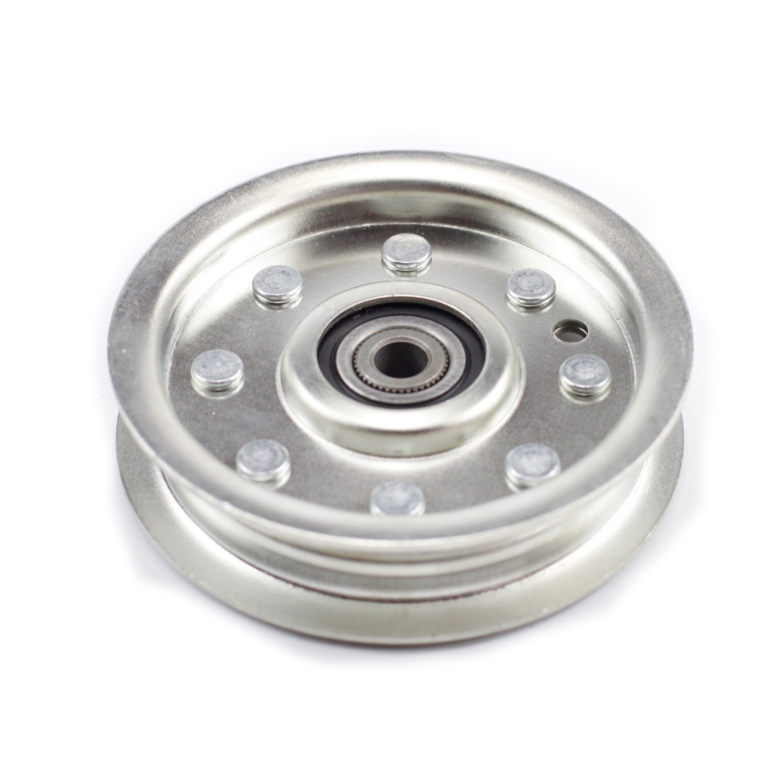IDLER PULLEY 756-0627 956-0627 756-0365 756-0627D 756-0627B 756-0627D ...