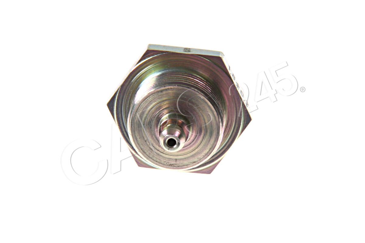 Genuine MERCEDES Transmission Switch 0025454514 for sale online | eBay