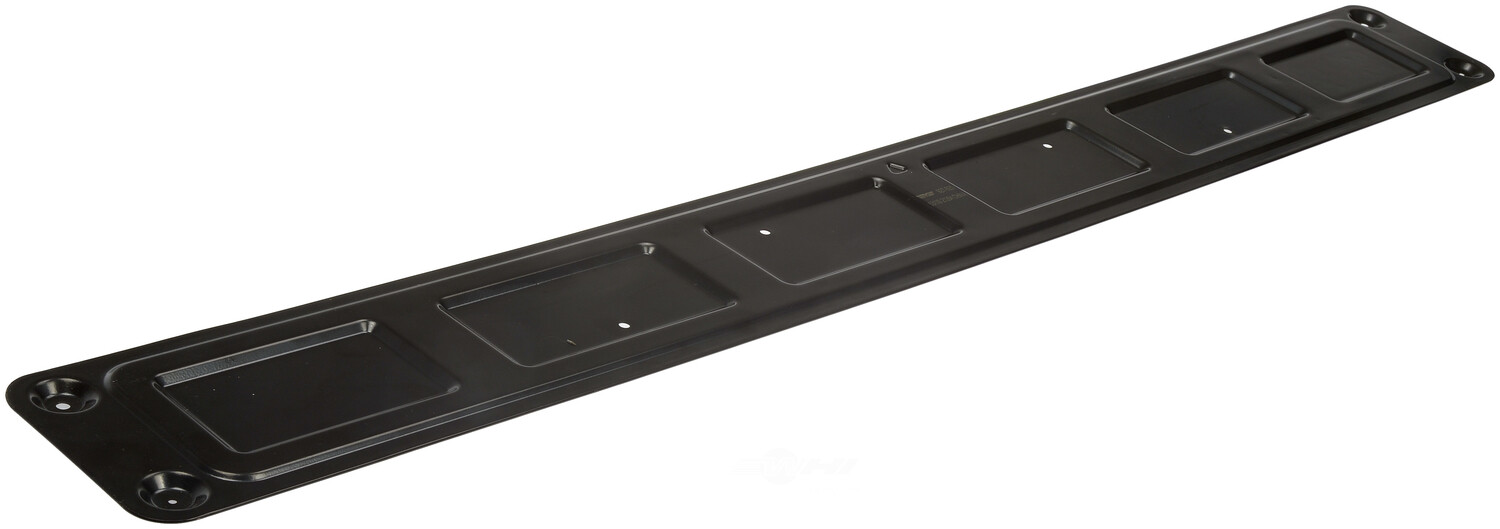 Tailgate Molding Dorman 927-925 for sale online | eBay