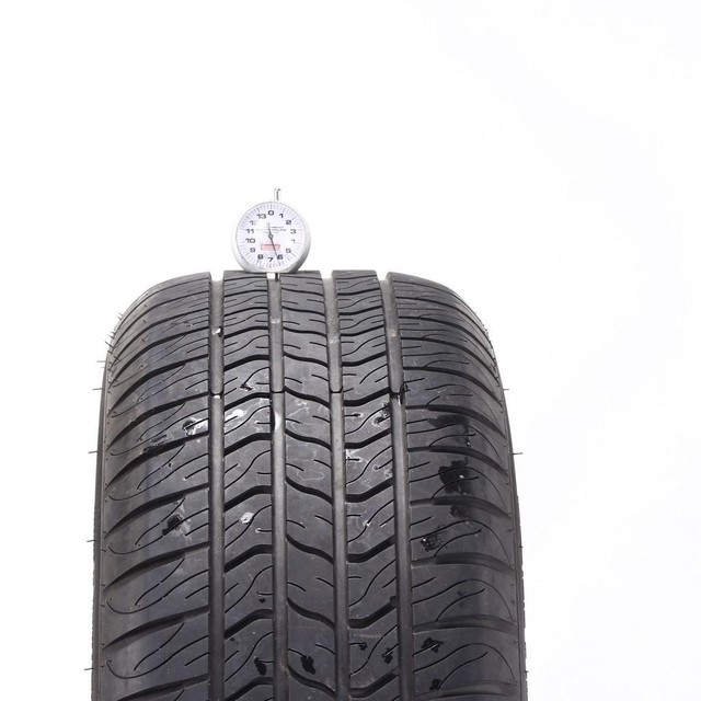 1 Primewell Valera HT 265/60/18 Tire 92 Rmng 109t No Patch 2656018 for ...