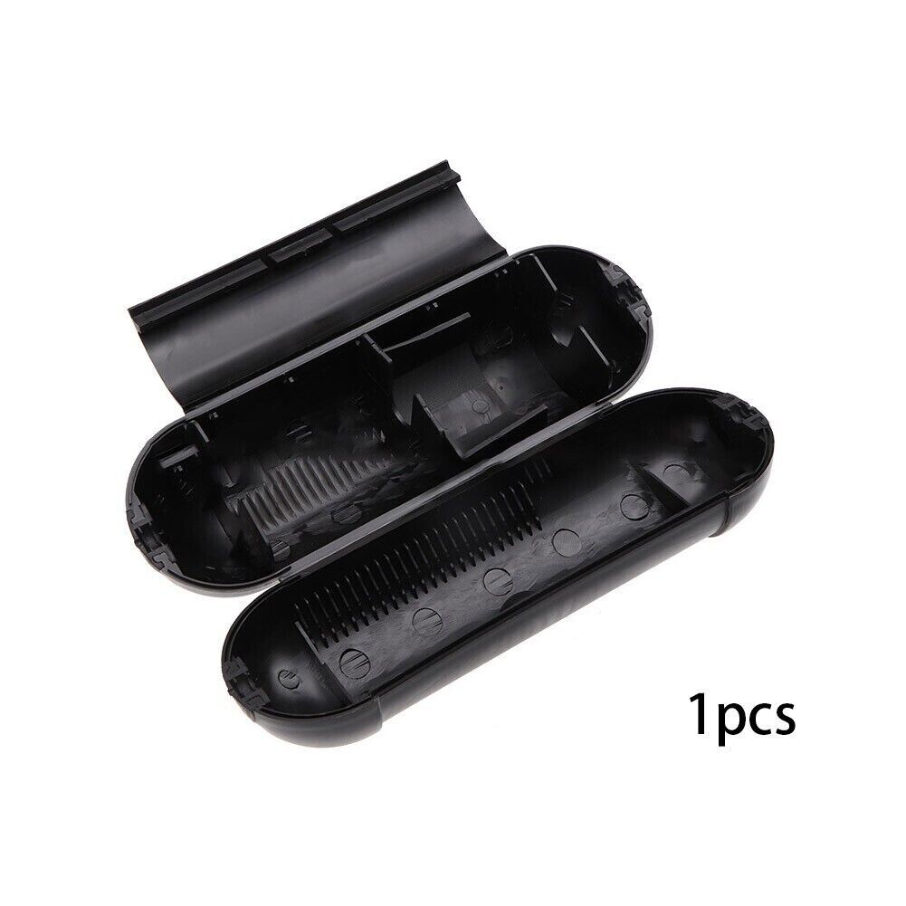 Black Waterproof Plug Cover Durable PVC Material Easy and Quick to Use ...