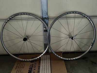 shimano bike rims | eBay