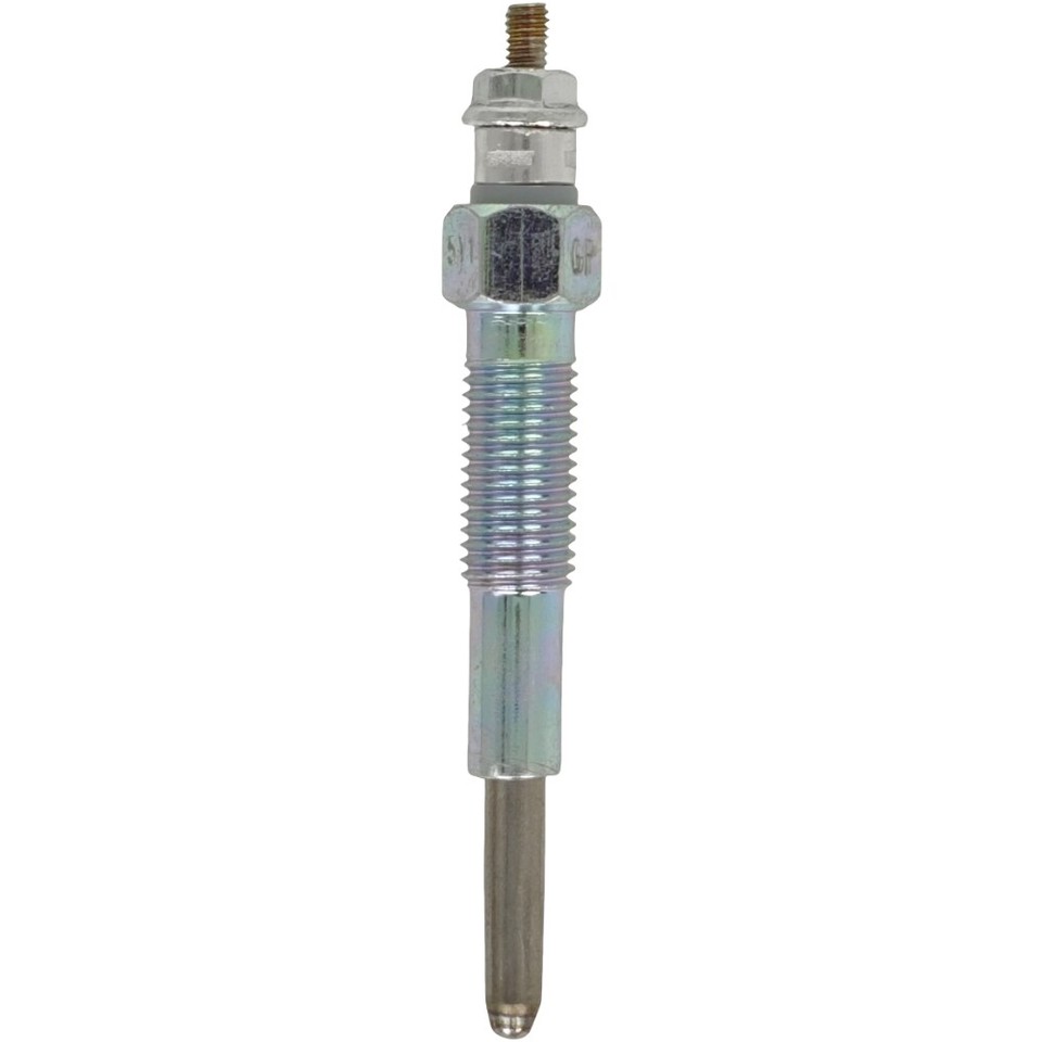 3X Glow Plug SBA185366092 SBA185366040 for Ford Tractor 1910 1925 1990 ...