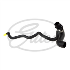 Gates 02-2073 Hose for sale online | eBay UK