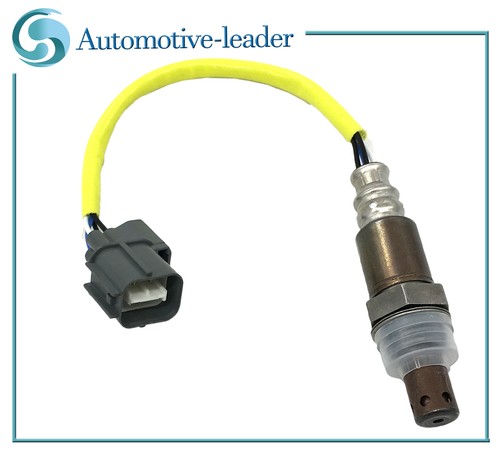 Upstream Oxygen O2 Sensor For Subaru Liberty Outback 2003-2006 EJ20X ...