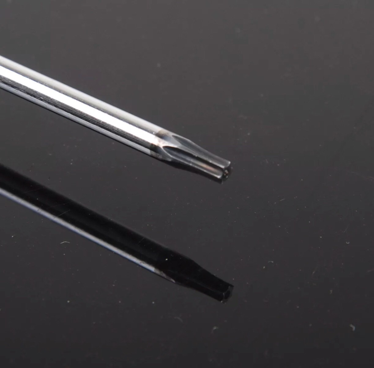 For PS4 Tools PlayStation 4 Screwdriver TORX T9 Security PS4 Repair ...