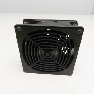 Motors - Globe Motors