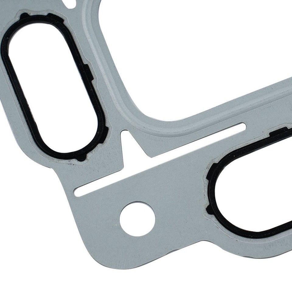 Turbocharger Mounting Gasket For Cummins 4B/6B/C8.3 Engine Car ...
